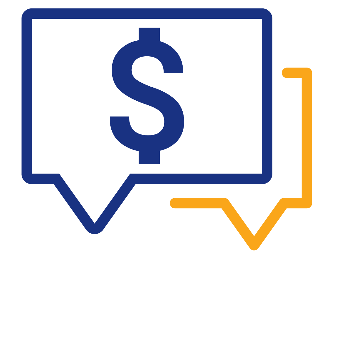 AsiaPay Capital | Incubation Program of AsiaPay Group