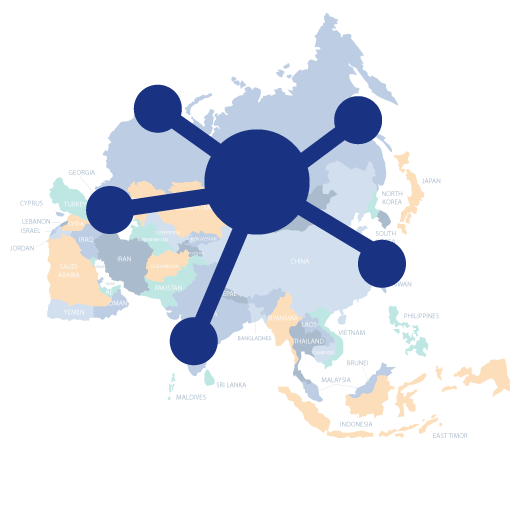 AsiaPay Capital | Incubation Program of AsiaPay Group